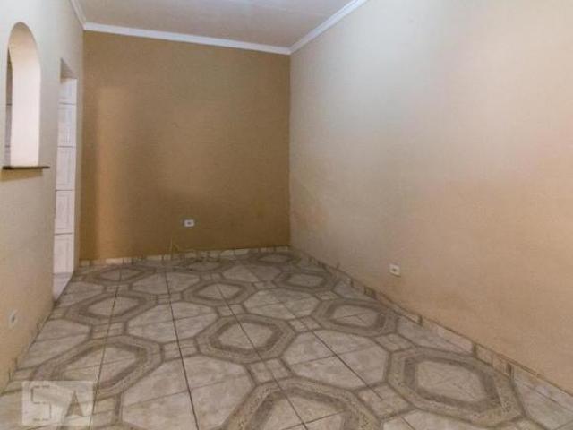 Casa à Venda Picanço, 2 Quartos, 80 m² Guarulhos