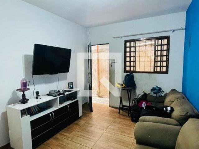 Casa à Venda Picanço, 2 Quartos, 82 m² Guarulhos