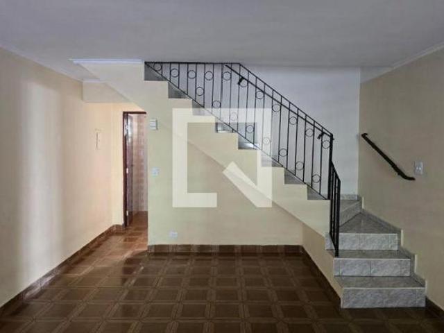 Casa à Venda Picanço, 2 Quartos, 84 m² Guarulhos