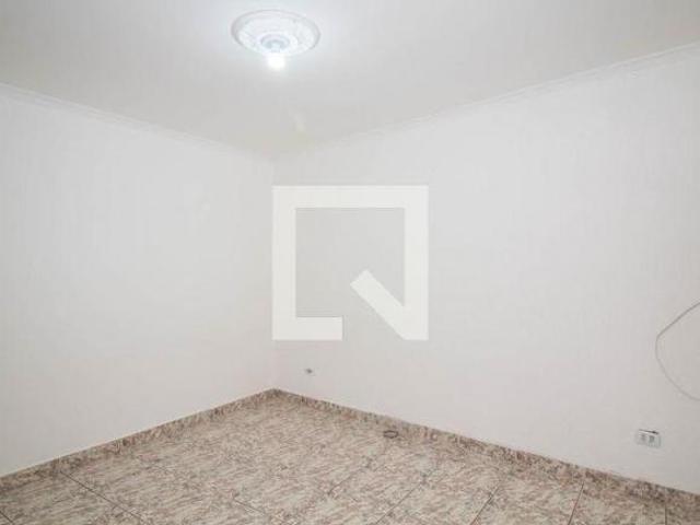 Casa à Venda Picanço, 2 Quartos, 86 m² Guarulhos