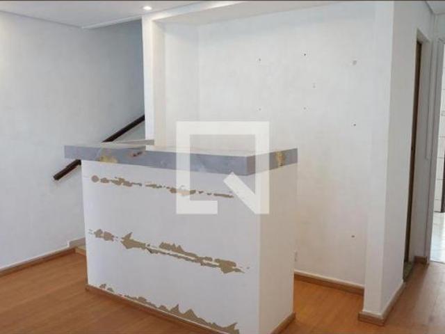 Casa à Venda Picanço, 2 Quartos, 90 m² Guarulhos