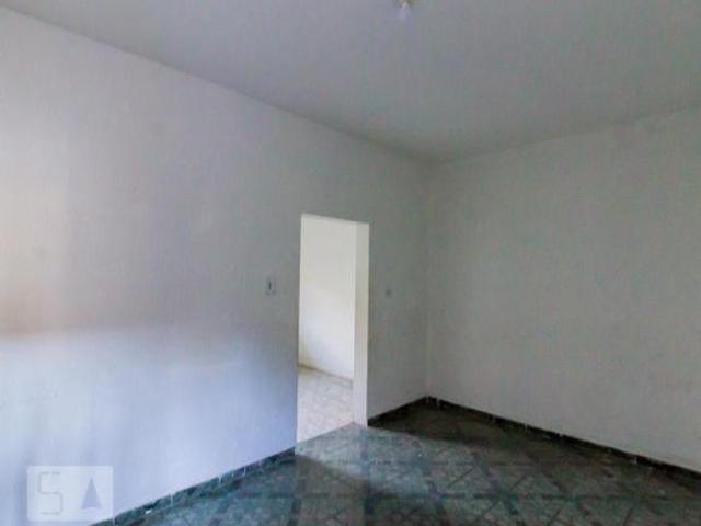 Casa à Venda Picanço, 2 Quartos, 90 m² Guarulhos