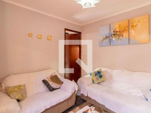 Casa à Venda Picanço, 2 Quartos, 92 m² Guarulhos