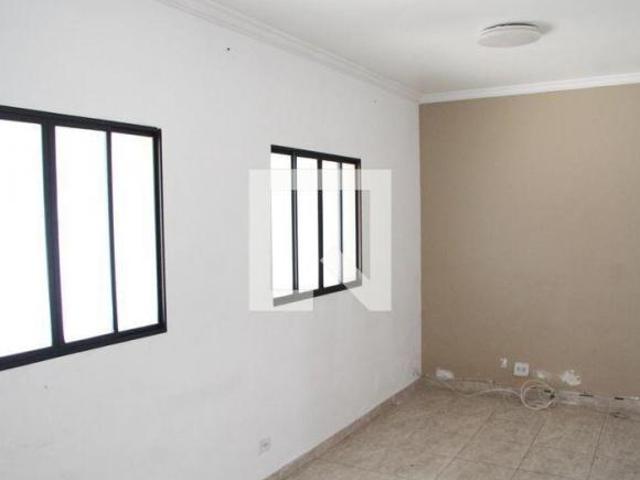 Casa à Venda Picanço, 3 Quartos, 109 m² Guarulhos