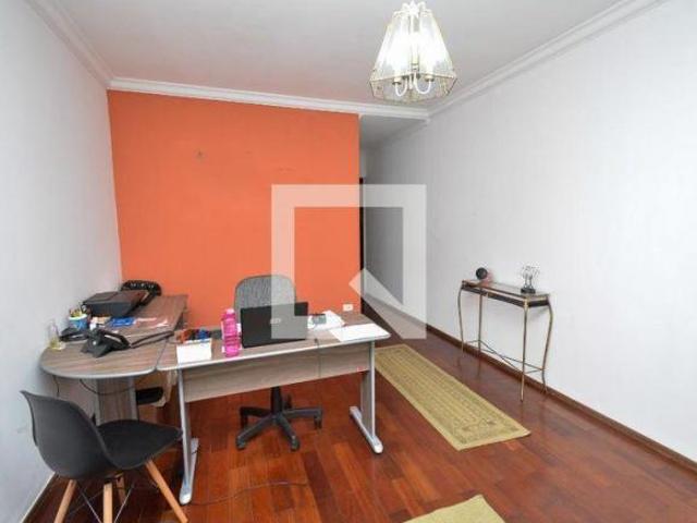 Casa à Venda Picanço, 3 Quartos, 117 m² Guarulhos