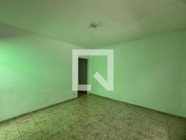 Casa à Venda Picanço, 3 Quartos, 110 m² Guarulhos