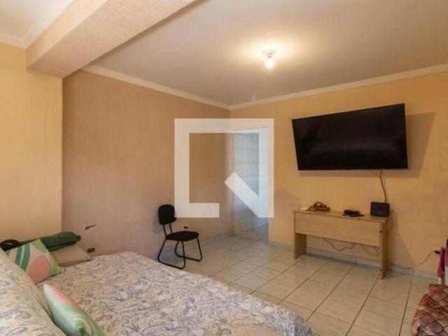 Casa à Venda Picanço, 3 Quartos, 113 m² Guarulhos