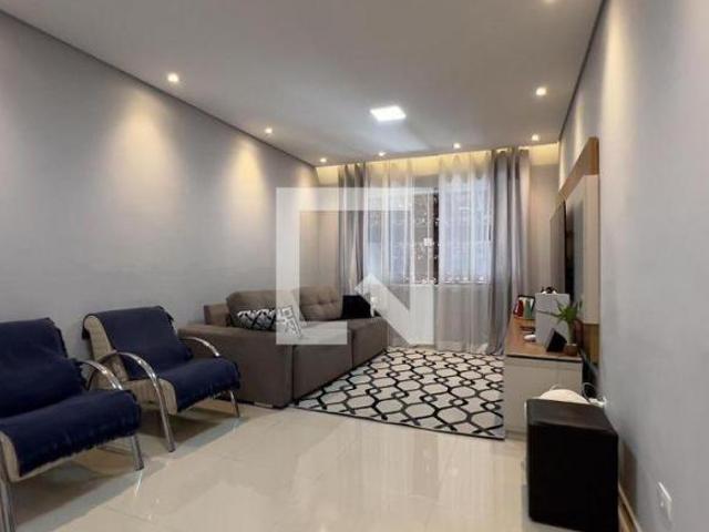 Casa à Venda Picanço, 3 Quartos, 125 m² Guarulhos