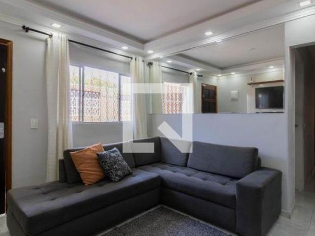Casa à Venda Picanço, 3 Quartos, 125 m² Guarulhos