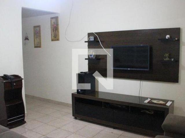 Casa à Venda Picanço, 3 Quartos, 128 m² Guarulhos