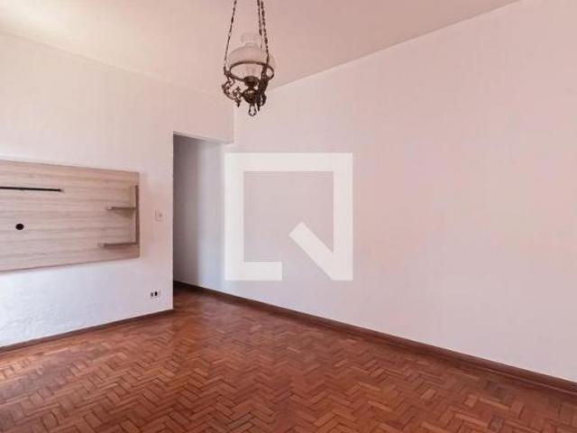 Casa à Venda Picanço, 3 Quartos, 120 m² Guarulhos