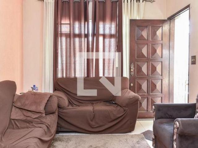 Casa à Venda Picanço, 3 Quartos, 135 m² Guarulhos