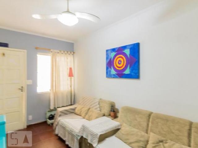 Casa à Venda Picanço, 3 Quartos, 135 m² Guarulhos
