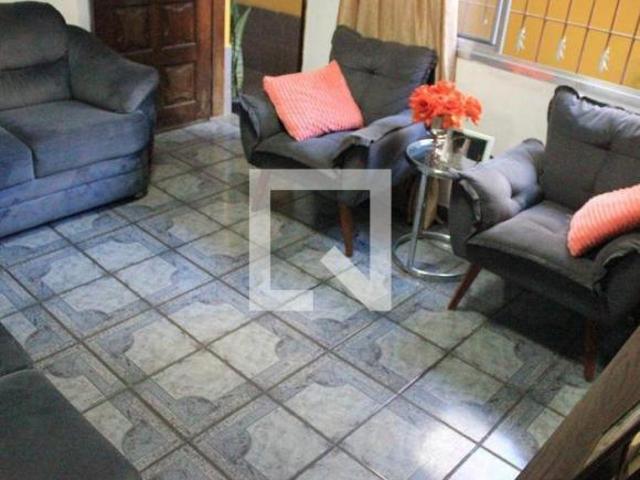Casa à Venda Picanço, 3 Quartos, 145 m² Guarulhos