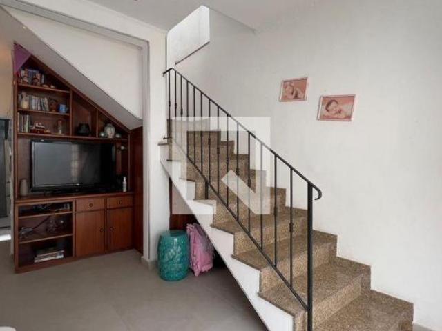 Casa à Venda Picanço, 3 Quartos, 146 m² Guarulhos