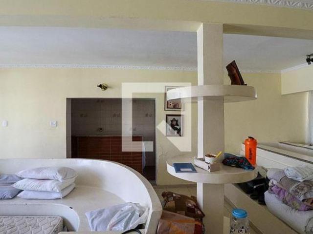Casa à Venda Picanço, 3 Quartos, 147 m² Guarulhos