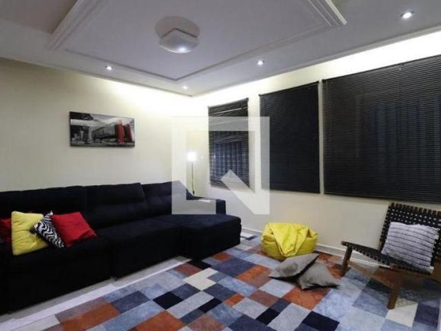 Casa à Venda Picanço, 3 Quartos, 157 m² Guarulhos