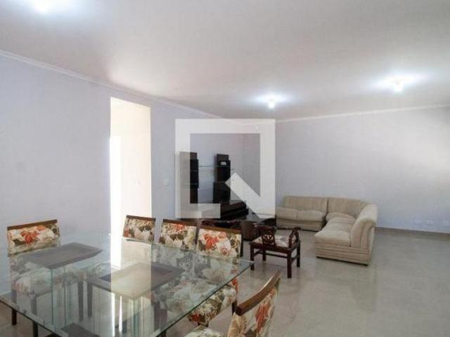 Casa à Venda Picanço, 3 Quartos, 150 m² Guarulhos