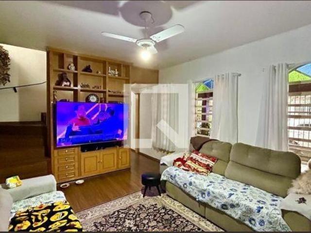 Casa à Venda Picanço, 3 Quartos, 165 m² Guarulhos