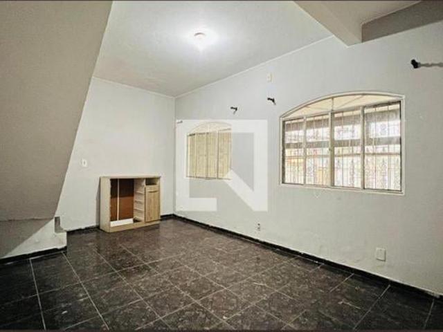 Casa à Venda Picanço, 3 Quartos, 160 m² Guarulhos