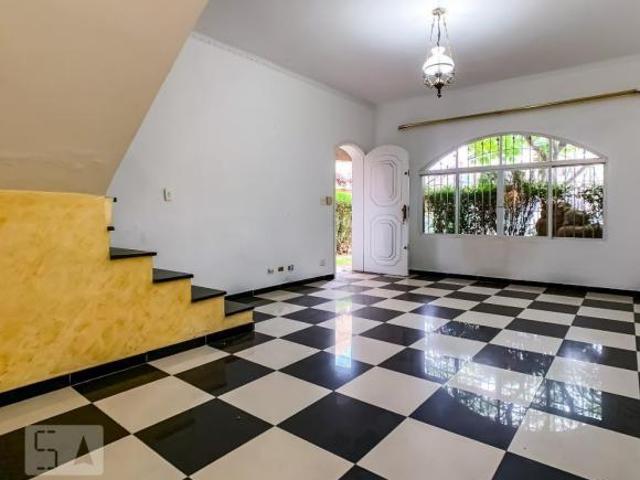 Casa à Venda Picanço, 3 Quartos, 160 m² Guarulhos
