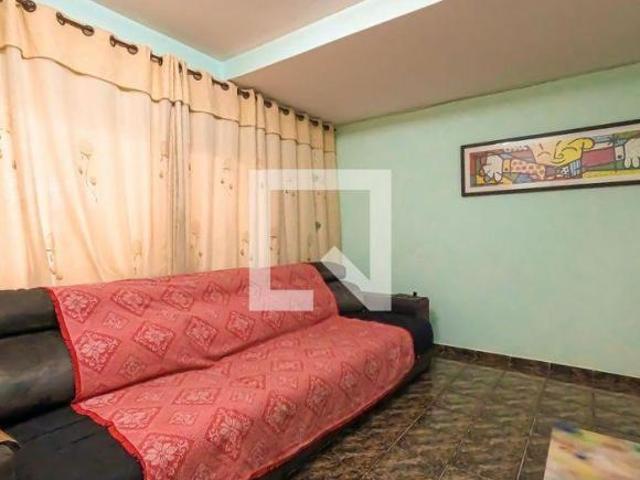 Casa à Venda Picanço, 3 Quartos, 174 m² Guarulhos