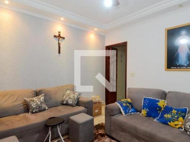 Casa à Venda Picanço, 3 Quartos, 179 m² Guarulhos