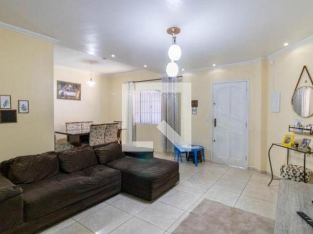 Casa à Venda Picanço, 3 Quartos, 179 m² Guarulhos