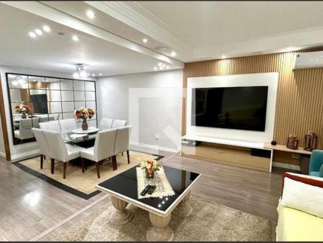 Casa à Venda Picanço, 3 Quartos, 170 m² Guarulhos