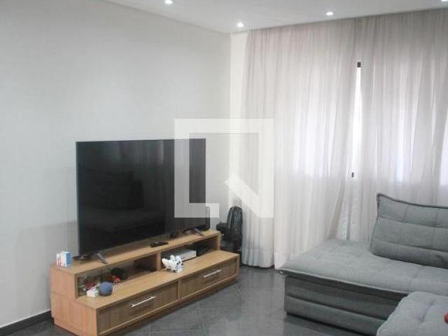 Casa à Venda Picanço, 3 Quartos, 170 m² Guarulhos