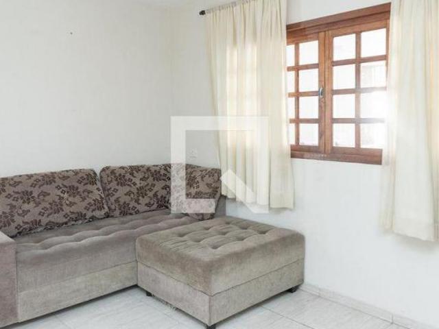 Casa à Venda Picanço, 3 Quartos, 180 m² Guarulhos