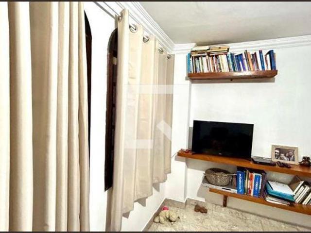 Casa à Venda Picanço, 3 Quartos, 180 m² Guarulhos