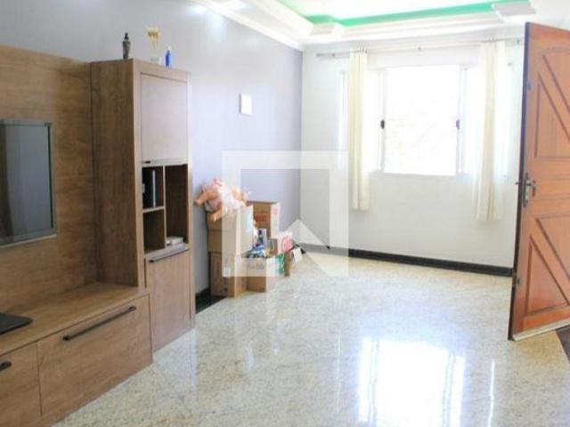 Casa à Venda Picanço, 3 Quartos, 199 m² Guarulhos