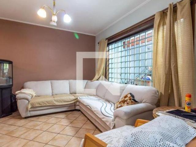 Casa à Venda Picanço, 3 Quartos, 190 m² Guarulhos