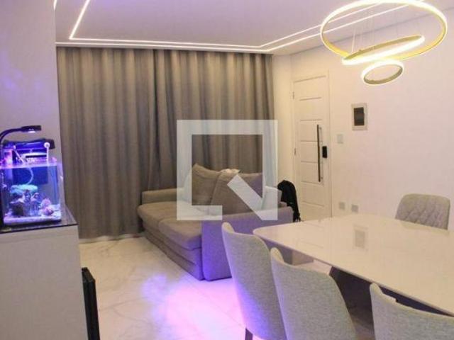 Casa à Venda Picanço, 3 Quartos, 200 m² Guarulhos
