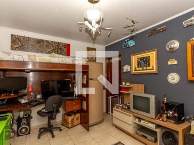 Casa à Venda Picanço, 3 Quartos, 200 m² Guarulhos
