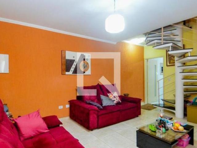 Casa à Venda Picanço, 3 Quartos, 200 m² Guarulhos