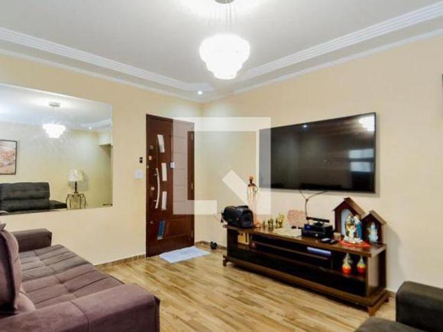 Casa à Venda Picanço, 3 Quartos, 220 m² Guarulhos