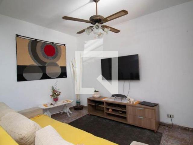 Casa à Venda Picanço, 3 Quartos, 240 m² Guarulhos