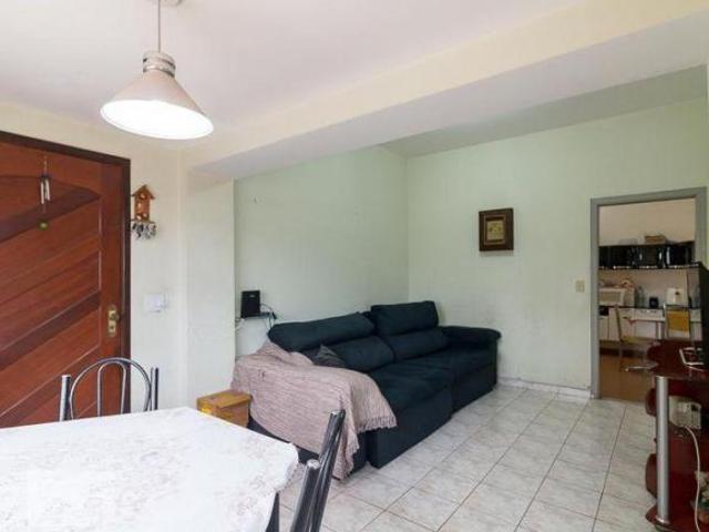 Casa à Venda Picanço, 3 Quartos, 240 m² Guarulhos