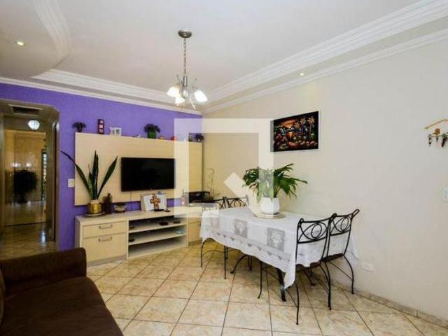 Casa à Venda Picanço, 3 Quartos, 255 m² Guarulhos