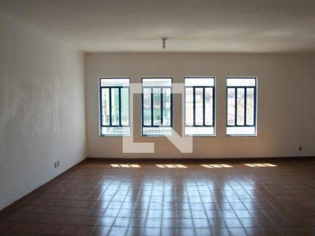 Casa à Venda Picanço, 3 Quartos, 252 m² Guarulhos