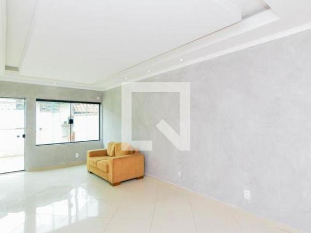 Casa à Venda Picanço, 3 Quartos, 260 m² Guarulhos