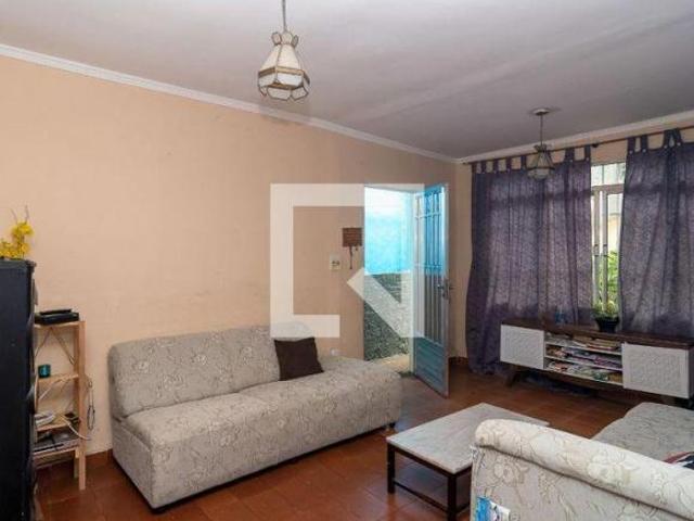 Casa à Venda Picanço, 3 Quartos, 262 m² Guarulhos