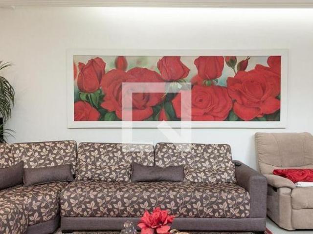 Casa à Venda Picanço, 3 Quartos, 290 m² Guarulhos
