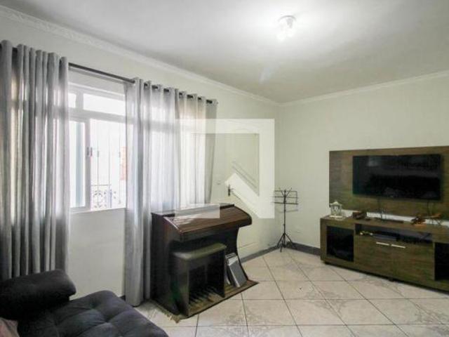 Casa à Venda Picanço, 3 Quartos, 320 m² Guarulhos