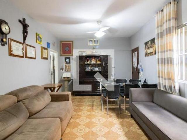 Casa à Venda Picanço, 3 Quartos, 353 m² Guarulhos