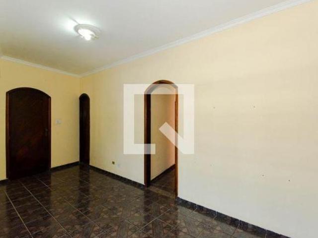 Casa à Venda Picanço, 3 Quartos, 370 m² Guarulhos