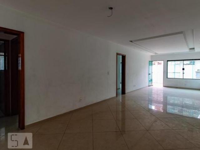 Casa à Venda Picanço, 3 Quartos, 50 m² Guarulhos