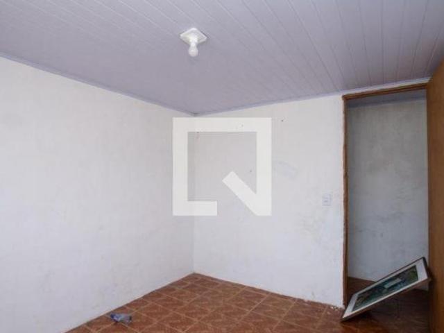 Casa à Venda Picanço, 3 Quartos, 70 m² Guarulhos